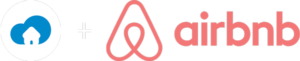 Airbnb for Hotels - Airbnb Certified Channel Manager by SiteMinder